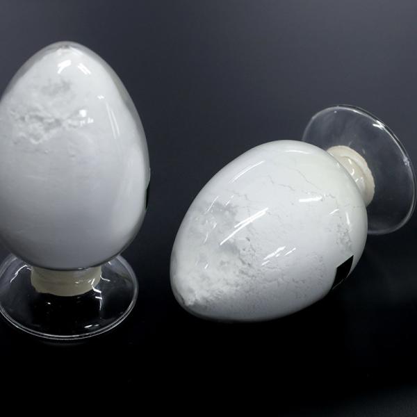 Quality ST-1101  Environmentally  Friendly ATO Replacement Flame Retardant for sale