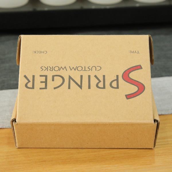 Quality Embossing Printing Custom Disposable Picnic Box For Pizzas And Empanadas for sale