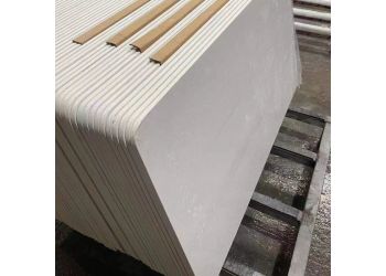 China Factory - Foshan Zisen furniture Co., LTD