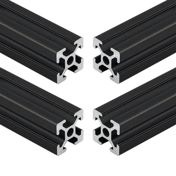 Quality Aluminum Alloy PVC Lamination Adhesive Profile Wrapping Hot Melt Adhesive for sale