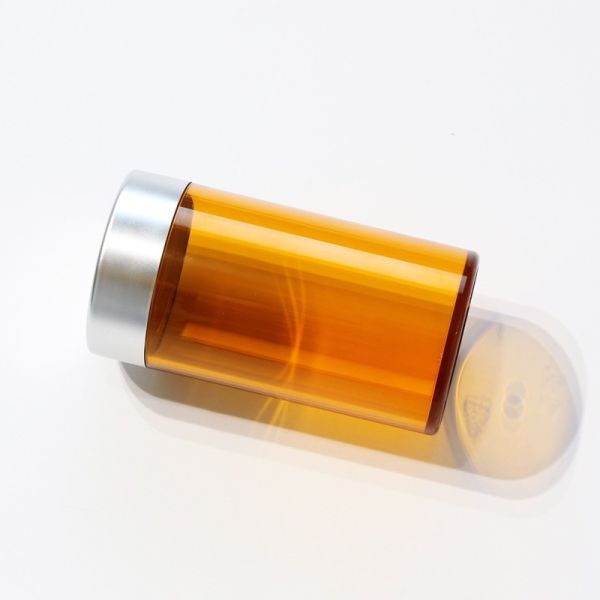 Quality Screen Printing Food Grade Plastic Bottle 40oz 70oz 100oz Capacity for sale