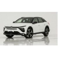 Quality DF-PSA Citroen （C5X） JF-C5X Special Vehicle ICE 1.6T 175 horsepower L4 for sale