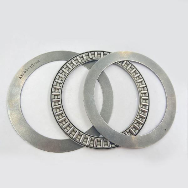 Quality AXK 4565 Needle Axial Bearing For Smooth Operation for sale