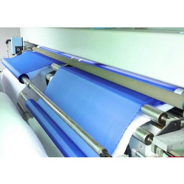 Quality 1200RPM 33 Heads Automatic Computerized Quilting Embroidery Machine for sale