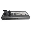 china Flexible Portable camera Video Switcher Panel For Live Streaming ODM