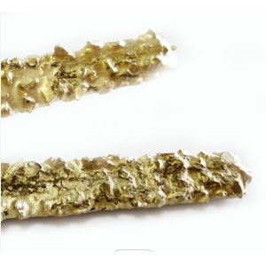 Quality Composite 1/8 Inch Carbide Welding Rod For Top Hummer for sale