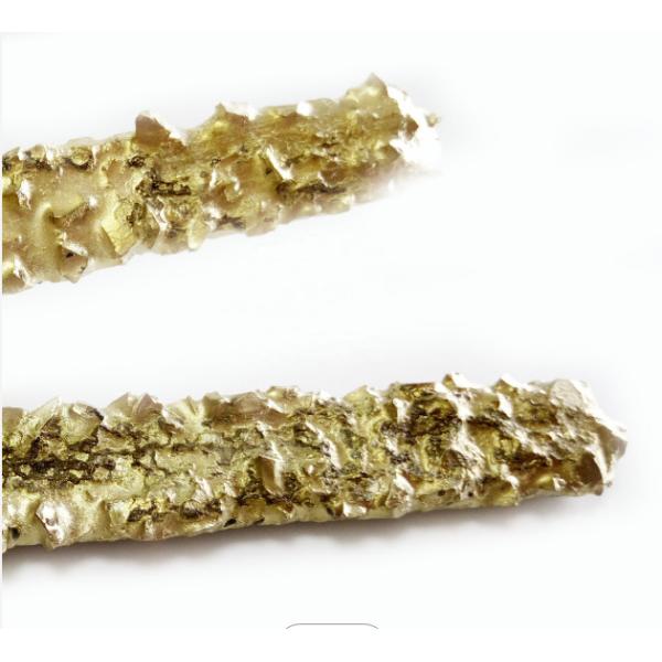 Quality Composite 1/8 Inch Carbide Welding Rod For Top Hummer for sale