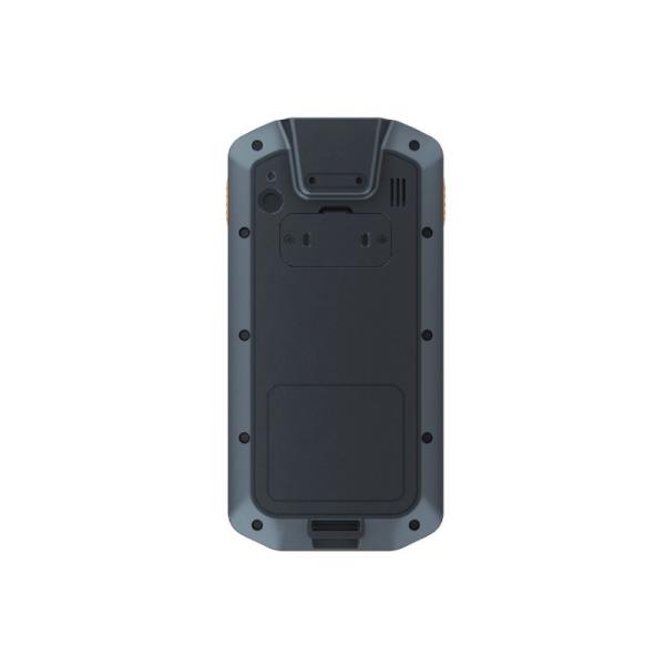 Quality Module IP65 5-Inch Screen CPU-Stock Product Android Rugged Handheld Pda for for sale