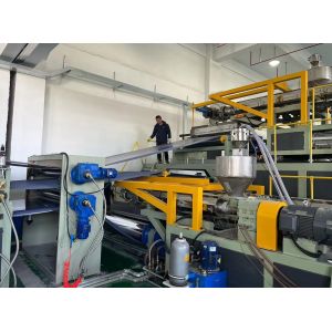 China Factory - Anhui Huichuang Packaging Technology Co., Ltd