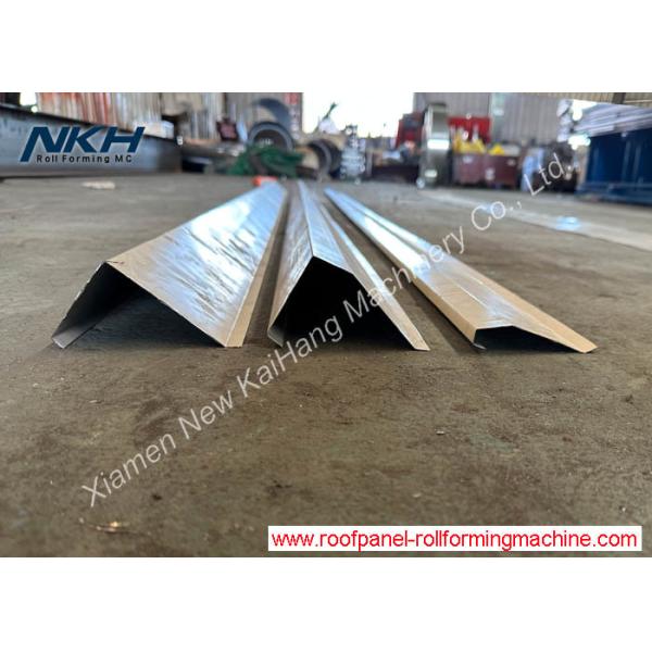 Quality CNC Hydraulic Folding Machine for sale