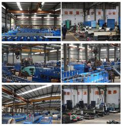 China Factory - Xiamen BMS Group
