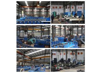 China Factory - Xiamen BMS Group