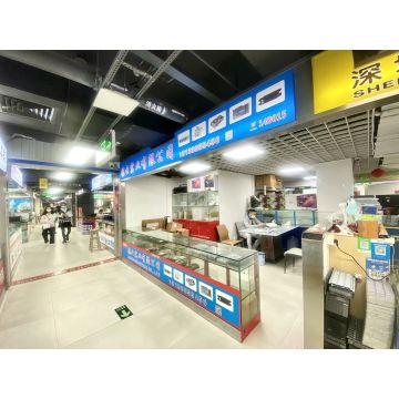 Quality 100% Working N14P-GT-A2 Gt750m Gpu Chipset Reconditioned for NVIDIA Integrated for sale