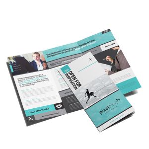 Quality 12 Pages A4 Colouring Book Printing 128gsm Art Paper Business Use for sale
