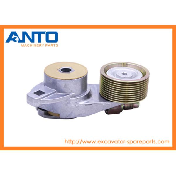 Quality VOE20491753 Excavator Engine Parts / Belt Tensioner for Vo-lvo EC330B EC360B EC460B EC700 for sale