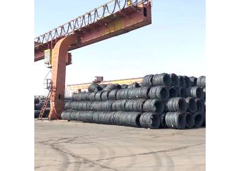 China Factory - Shandong Duohe Import And Export Co., Ltd.