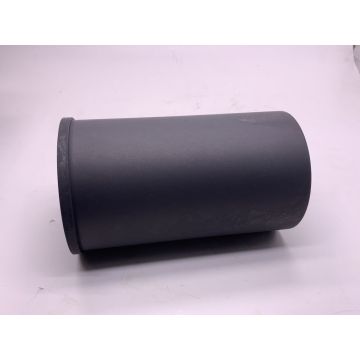 Quality 1-87812072-1 ZX450 6WG1 Piston Kit Liner Ring Set Pin Bushing Clips for sale