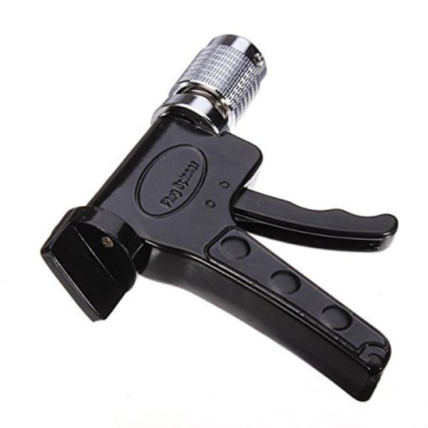 Quality Metal Plug Spinner Quick Turning Tool with Tactile Feedback for Locksmiths for sale