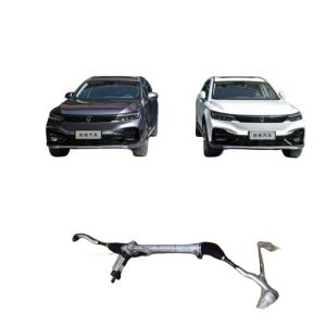 Quality Skyworth Auto Parts for sale