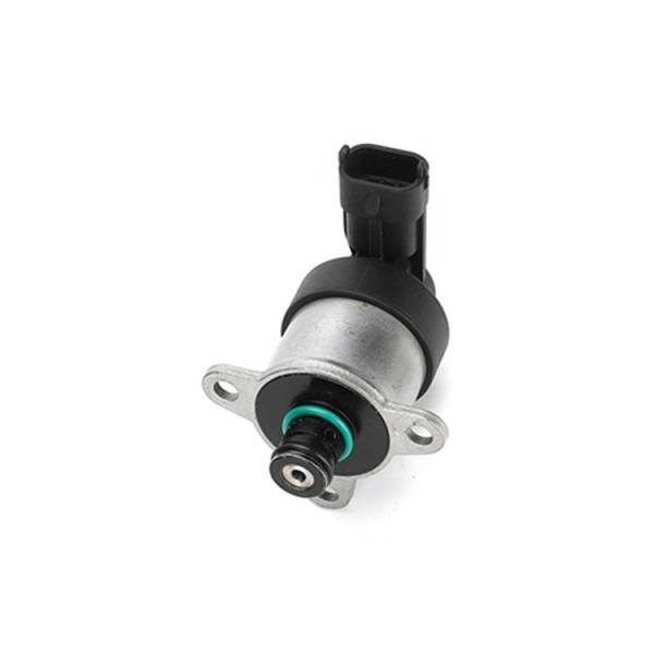 Quality D04FR SCV Suction Excavator Solenoid Valve For SK130-8 SK140-8 0928400742 for sale