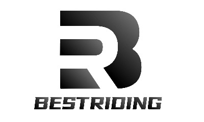 China QINGDAO BESTRIDING SPORTS CO.,LTD logo
