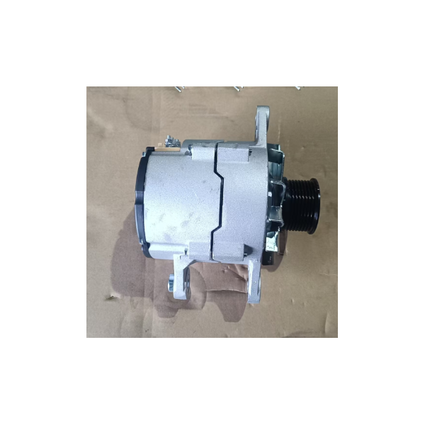 Quality 5288082 Alternator For LIUGONG Wheel Loader CLG855N/856H Excavator 920E/922E Engine 6BT5.9、6CT8.3、ISDe for sale