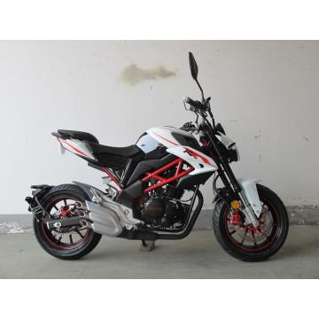 Quality 3 Mufflers Brutale 200 200CC Naked Sport Motorcycle for sale