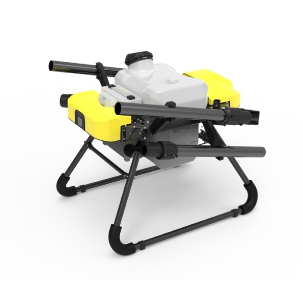 Quality Portable Foldable Drone Featuring Easy Assembly and Broad Flight Control System for sale