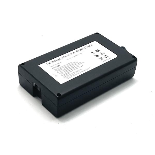 Quality JHT 18V Smart Home Battery Backup For Power Assisted Machine for sale