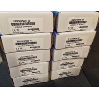 Quality IC693PBM200 PROFIBUS DP MASTER MODULE GE PLC EMERSON GE FANUC SERIES 90-30 PLC for sale