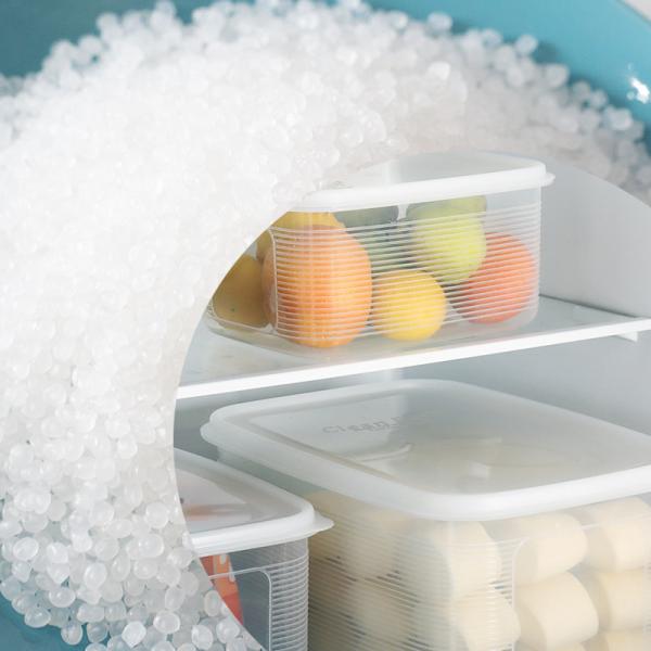Quality Virgin Polypropylene Resin Plastic Granules Food Container PP Raw Material for sale