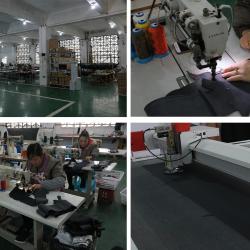 China Factory - Chongqing Ouyue Science And Technology Co., Ltd.