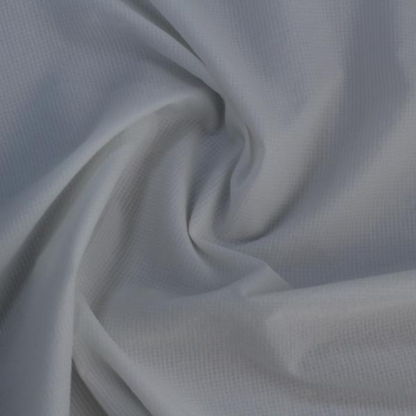 Quality Recycle Nylon Bubble Rib-stop YFN18014-T for sale