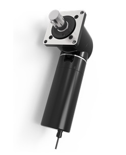 Quality Ratio 706 90 Degree Planetary Gearbox for sale