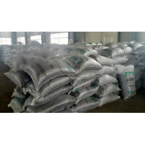 Quality Multi Size Astro Turf Rubber Pellets Red Artificial Turf Rubber Pellets for sale
