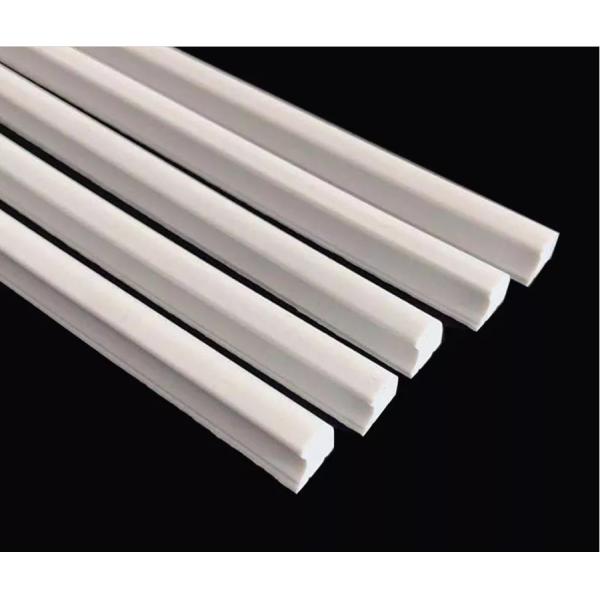 Quality Arch strip for Paper Jam Flexible Rubber Strips Silicone For Die making for sale