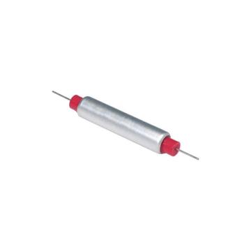 Quality TRS5-30BCR01 for sale