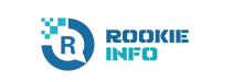 China Shenzhen Rookie Information Technology Service Co., Ltd. logo