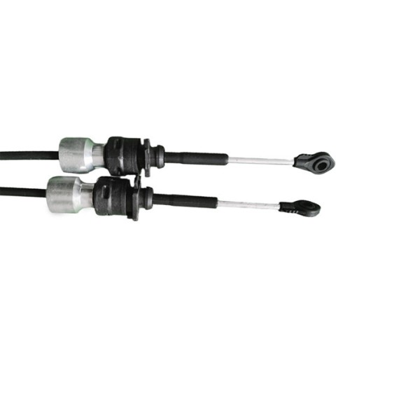 Quality 34965-JN00B Gear Shift Cable PVC Transmission Shifter Cable For Nissan Versa for sale