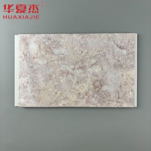 china Decorative and waterproof room liner wall panels