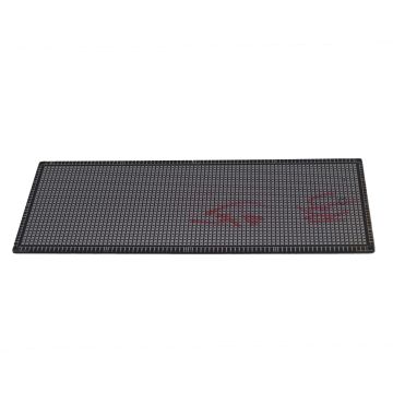 Quality MicroLED/MiniLED package substrate manufacture for sale