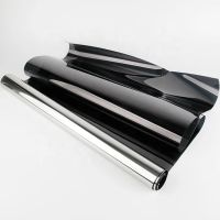 Quality 99% IRR Mingtu NX70 Stable Glue Tint Car Window Anti-glare Film for Auto Window for sale