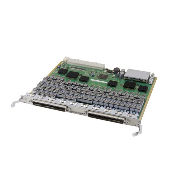 Quality VDLE GPON OLT Olt Optical Line Terminal VDSL2 FTTH 197.2mm for sale