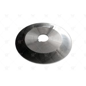 Quality Paper Cutting Machine Blade Industrial Paper Cutting Knives for sale