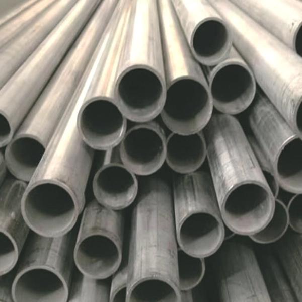 Quality 200Hv 321 Stainless Steel Pipe for sale