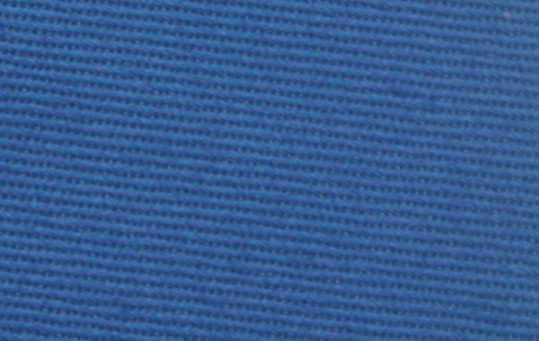 Quality Anti Static Fabric 100% Polyester Twill Fabric for Workwear Cloth in Customized for sale