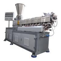 Plastic Processed PVC Pipe Sheet Film Extrusion Machine Line for Manufacturing china Plastic Processed PVC Pipe Sheet Film Extrusion Machine Line for Manufacturing