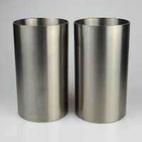 Quality MITSUBISHI Cylinder Liner for sale