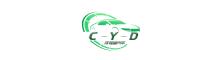 Shanghai Chengyaodi Automobile Co., Ltd. | ecer.com