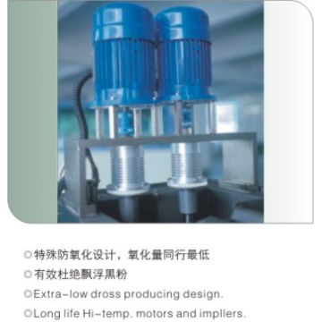 Quality BGA CSP Components SMT Wave Soldering Machine 3P AC380V for sale